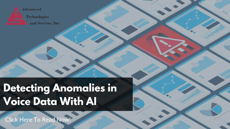 How Telecom Providers Can Detect Anomalies With Ai